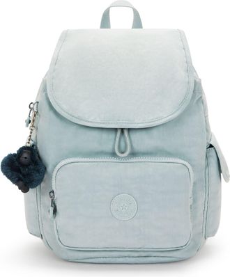 Kipling Rucksack Basic City Pack