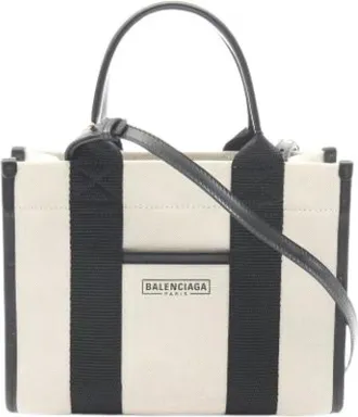Balenciaga Damen, Pre-Owned, Schwarzk, ONE SIZEGr&ouml;&szlig;e