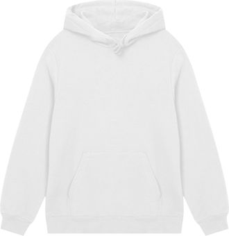 F4NT4STIC Pullover Escape Discover the World Tree Birds