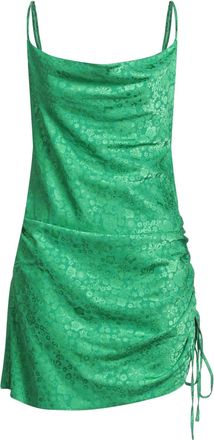 P.A.R.O.S.H. KLEIDER - Mini-Kleider auf YOOX.COM