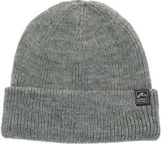 Eisglut Kinder M&uuml;tze Hakukids