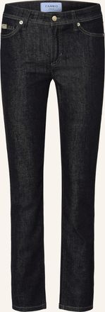 Cambio Cambio Jeans Piper blau