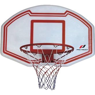 Pro Touch Basketb-Board Harlem Basket board