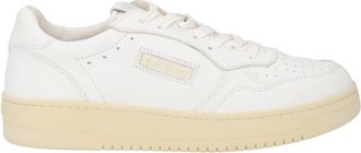 Back70 SCHUHE - Sneakers auf YOOX.COM