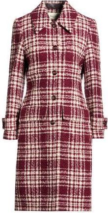 Really Wild MANTEAUX - Manteaux longs sur YOOX.COM