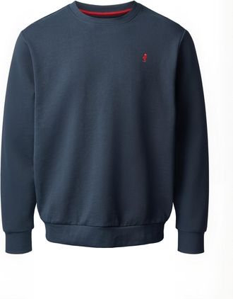 MCS Pullover MCSkyler
