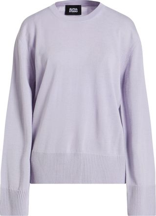 Alpha Studio STRICKWAREN - Pullover auf YOOX.COM