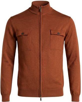 Hamaki-Ho MAILLE - Cardigans sur YOOX.COM