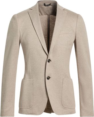 Tonello ANZ&Uuml;GE und CO-ORDS - Blazers auf YOOX.COM