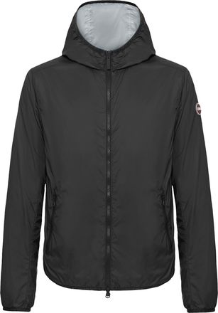 Colmar Funktionsjacke