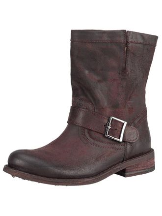 Felmini Stiefelette