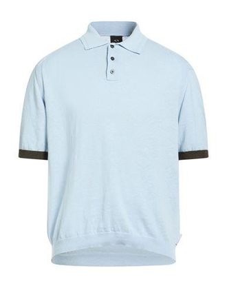 A|X Armani Exchange MAILLE - Pullover sur YOOX.COM