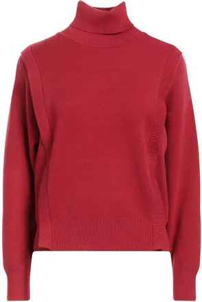 Silvian Heach STRICKWAREN - Rollkragenpullover auf YOOX.COM