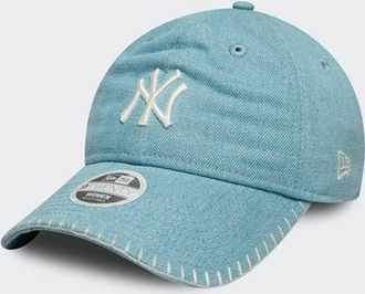 New Era Casquette - Taille TU