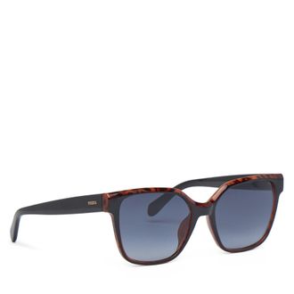 Fossil Sonnenbrillen Fossil 3170/G/S 207754 Schwarz