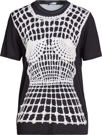 Balmain TOPS - T-shirts auf YOOX.COM