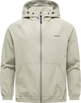 Ragwear Jacke Roog A