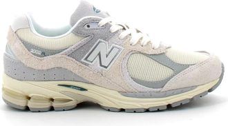 New Balance Homme, Chaussures, Multicolore, Taille: 36 EU 2002R