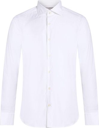 Ghirardelli TOPS - Hemden auf YOOX.COM