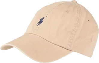 Ralph Lauren ACCESSOIRES - M&uuml;tzen & H&uuml;te auf YOOX.COM