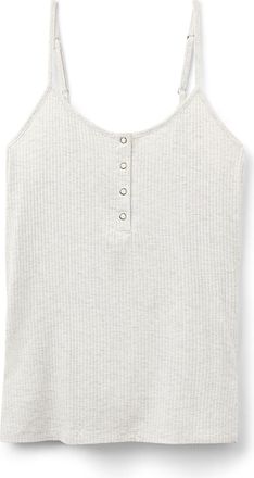 intimissimi Unterhemd Chic Comfort