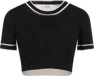 Max Mara STRICKWAREN - Pullover auf YOOX.COM