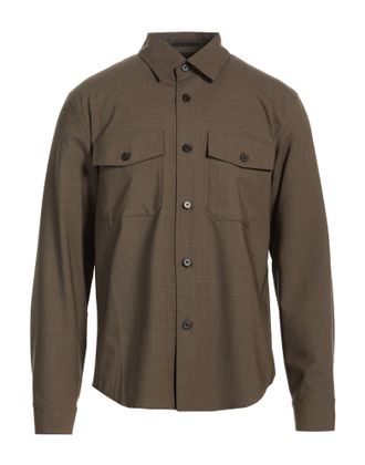 Theory TOPS - Hemden auf YOOX.COM