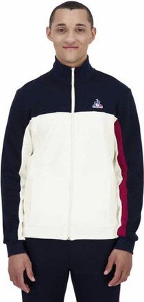 Le Coq Sportif Sweatshirt M - Herren