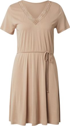 Vero Moda Kleid VMSAVANNAH