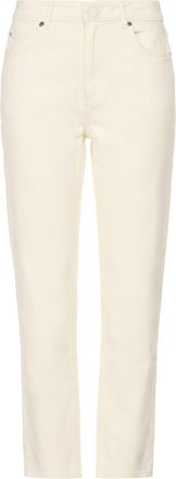 Fendi HOSEN & R&Ouml;CKE - Hosen auf YOOX.COM