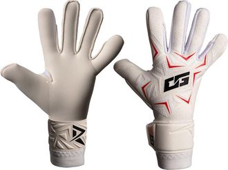 One OG1 Type-R David Raya Jungen Torwarthandschuhe