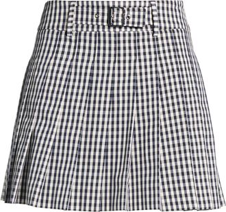 Liu Jo HOSEN & R&Ouml;CKE - Minir&ouml;cke auf YOOX.COM