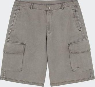 adidas Short - Taille 38
