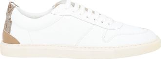 Herno SCHUHE - Sneakers auf YOOX.COM