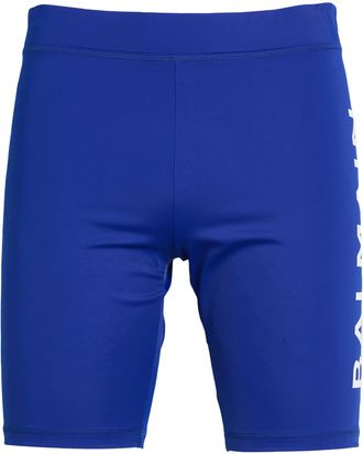 Balmain HOSEN & R&Ouml;CKE - Shorts & Bermudashorts auf YOOX.COM