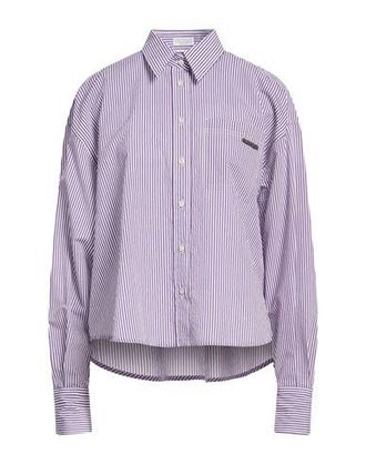 Brunello Cucinelli TOPS - Chemises sur YOOX.COM