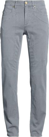 Jeckerson HOSEN & R&Ouml;CKE - Hosen auf YOOX.COM