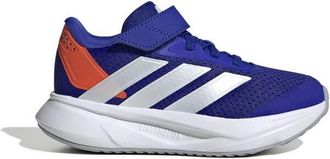 adidas Kinder Workoutschuhe Duramo SL Kids