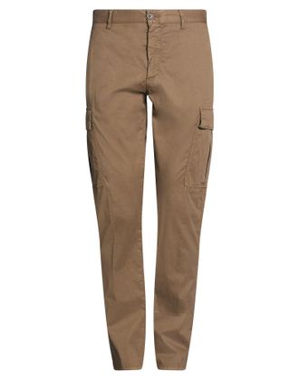 AT.P. CO HOSEN & R&Ouml;CKE - Hosen auf YOOX.COM