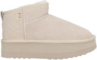 Liu Jo CHAUSSURES - Bottines sur YOOX.COM