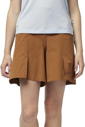 LaMunt Giulia Trek - Kurze Hosen - Damen