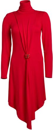 Elisabetta Franchi KLEIDER - Mini-Kleider auf YOOX.COM