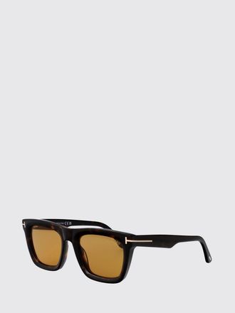 Tom Ford Sonnenbrille TOM FORD Herren Farbe Braun