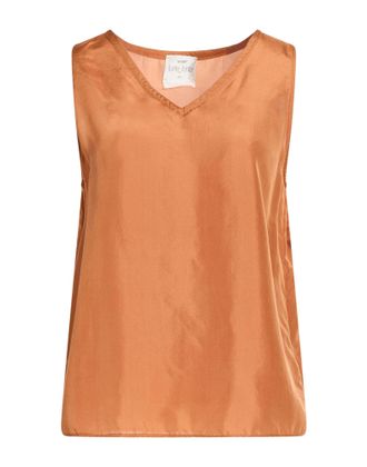 Forte_Forte TOPS - Tops auf YOOX.COM