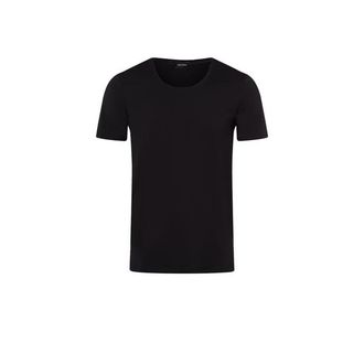 Hanro T-shirt en coton