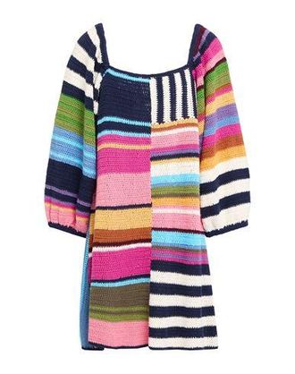 Farm Rio ROBES - Robes courtes sur YOOX.COM