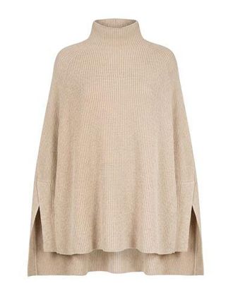 Vicolo MANTEAUX - Capes sur YOOX.COM