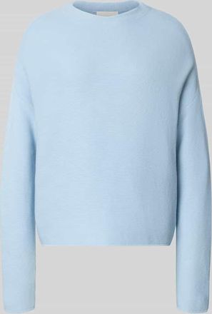 Armedangels Loose Fit Pullover aus reiner Baumwolle Modell MERINAA