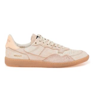 Hidnander Herren, Schuhe, Beige, 45 EUGr&ouml;&szlig;e
