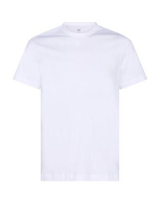 SKIMS TOPS - T-shirts sur YOOX.COM